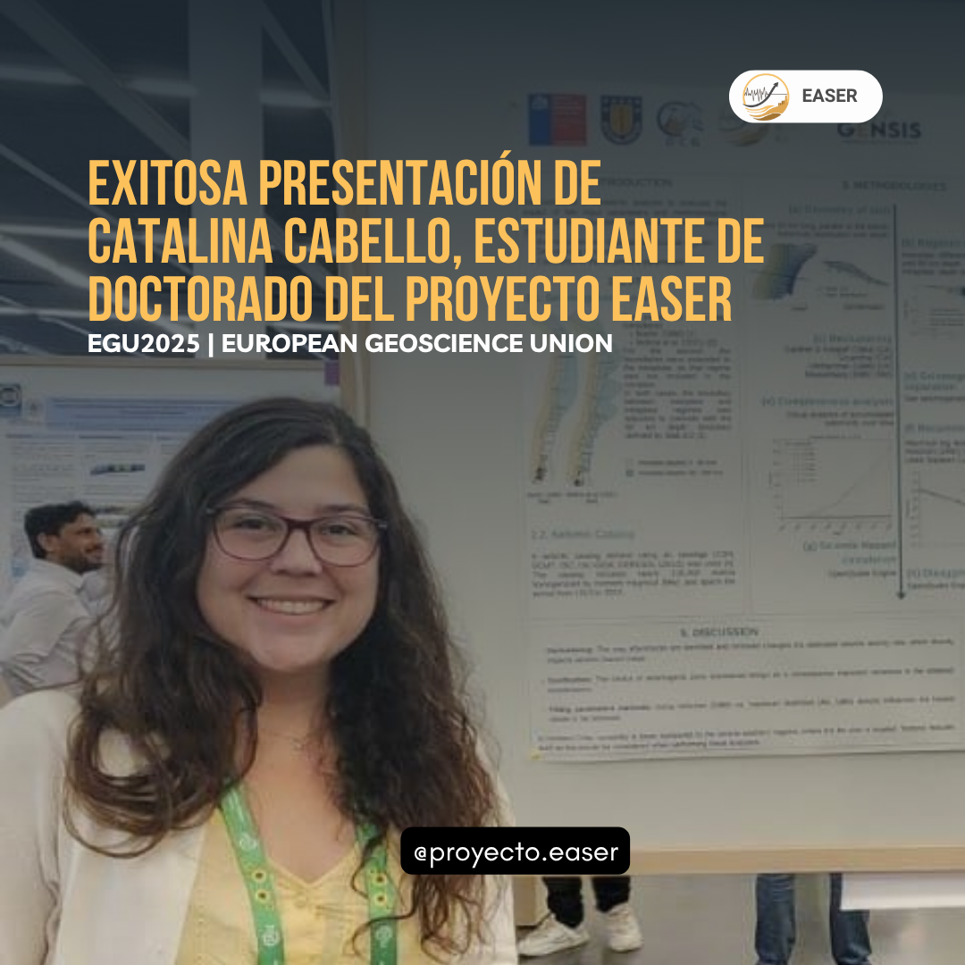 Inicio - proyecto easer